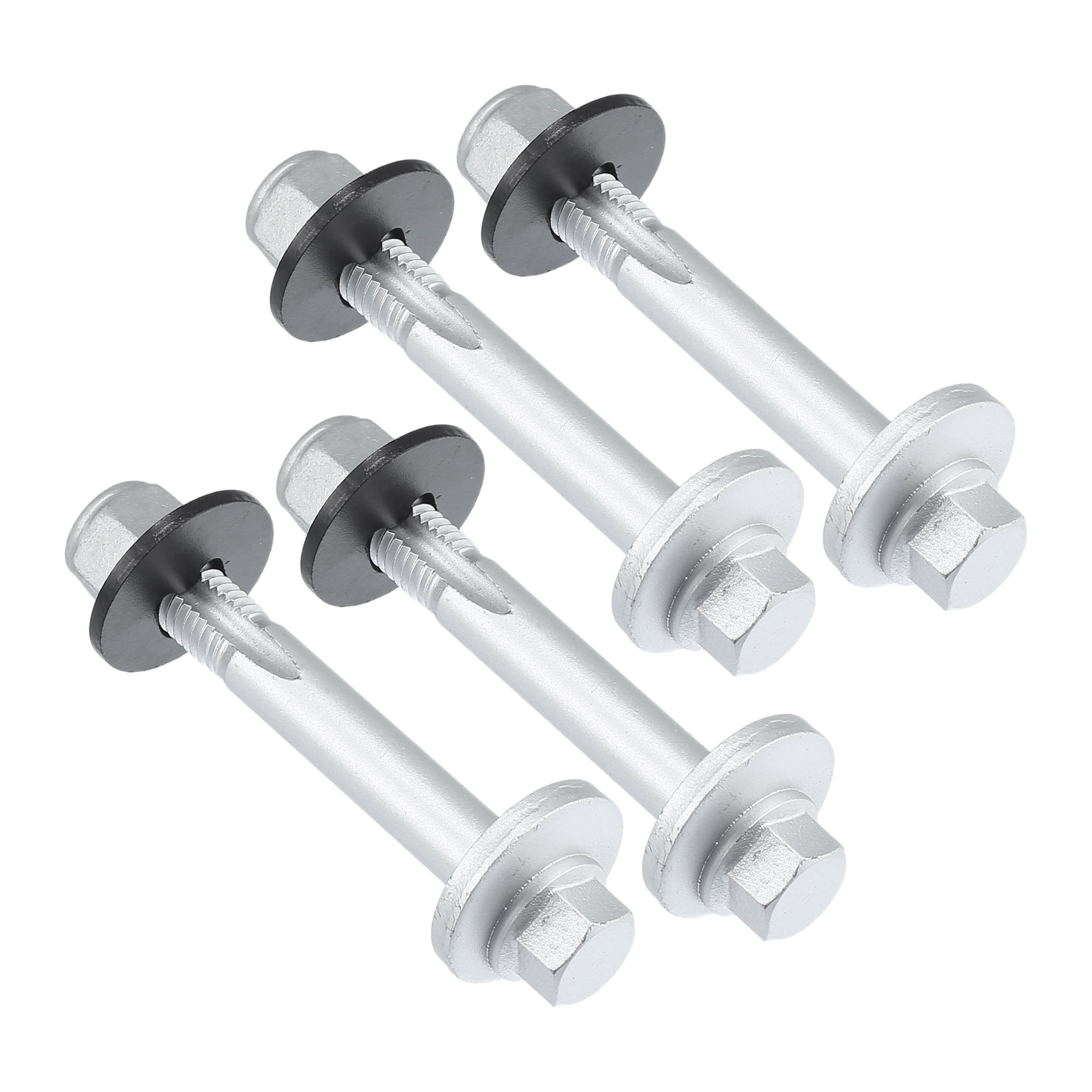 Car Camber Adjusting Eccentric Bolts Lockout Kit for Volvo S40 2004 ...