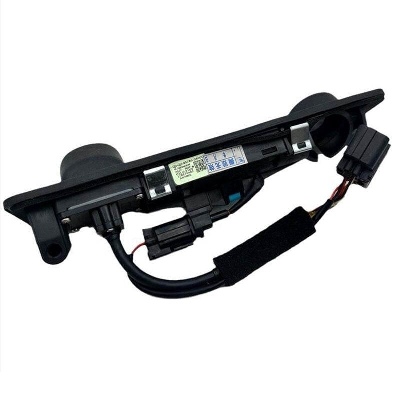 Car Camera For KIA OPTIMA K5 2018+ 99240-D4100 Car Assecories Rear View ...