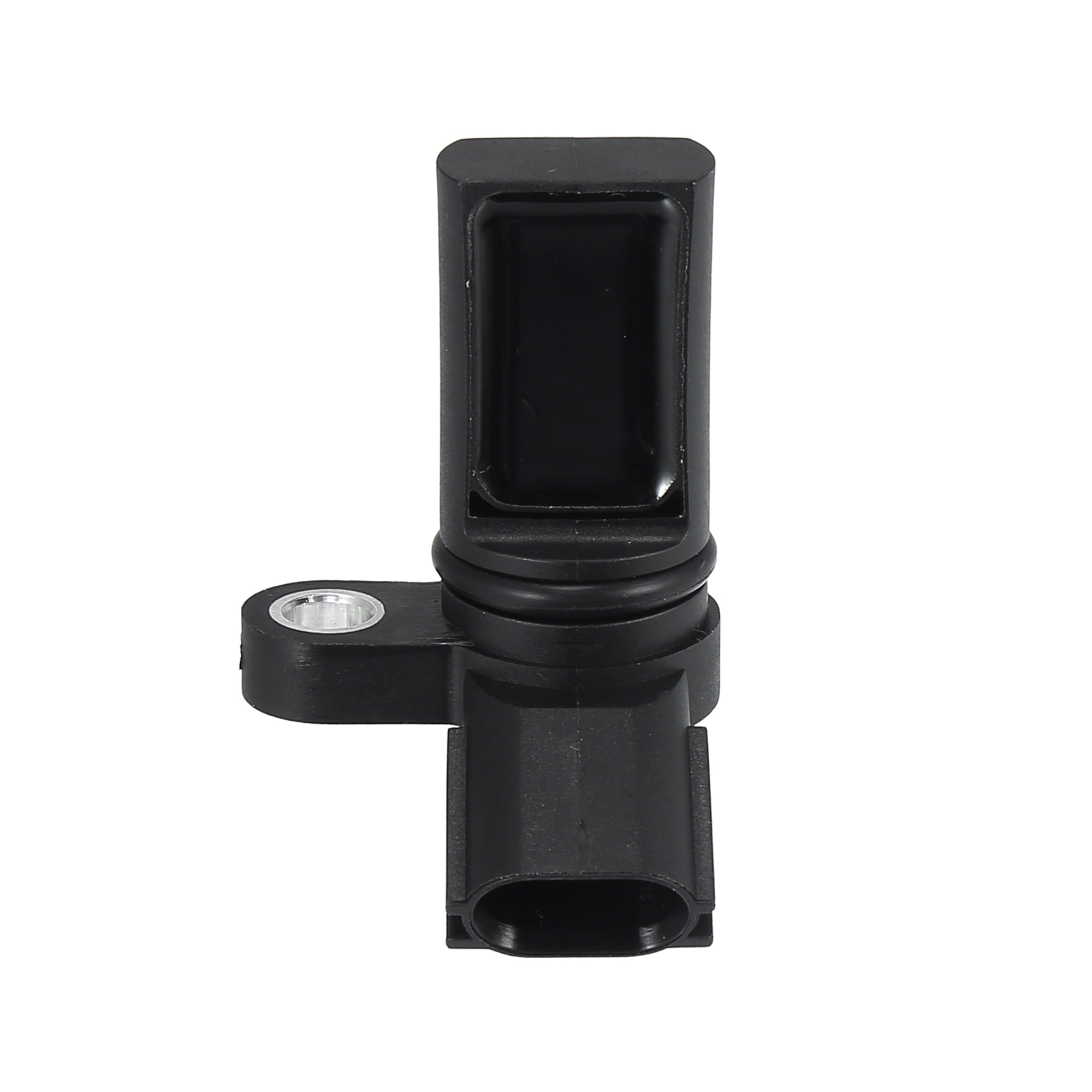 Car Camshaft Crankshaft Position Sensor for Nissan 23731-AL61A 23731 ...