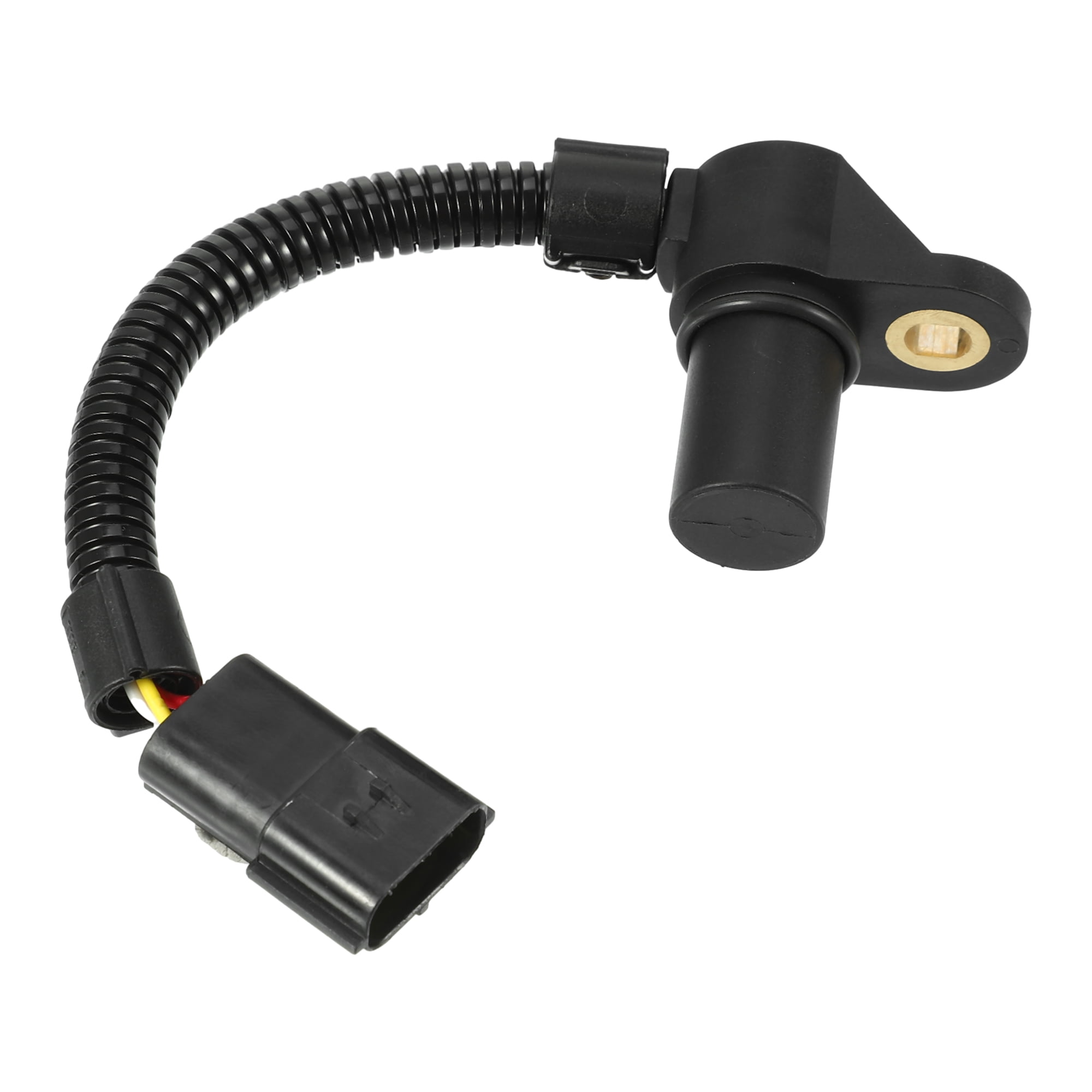 Unique Bargains Car Camshaft Position Sensor No.0K011-18131/0K01118131 ...