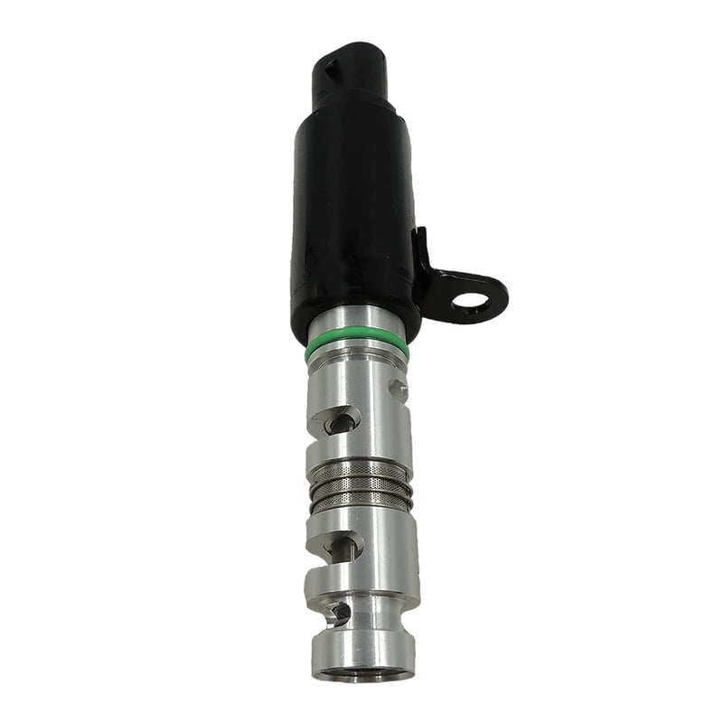 Car Camshaft Solenoid Valve Variable Timing Solenoid Valve Solenoid ...