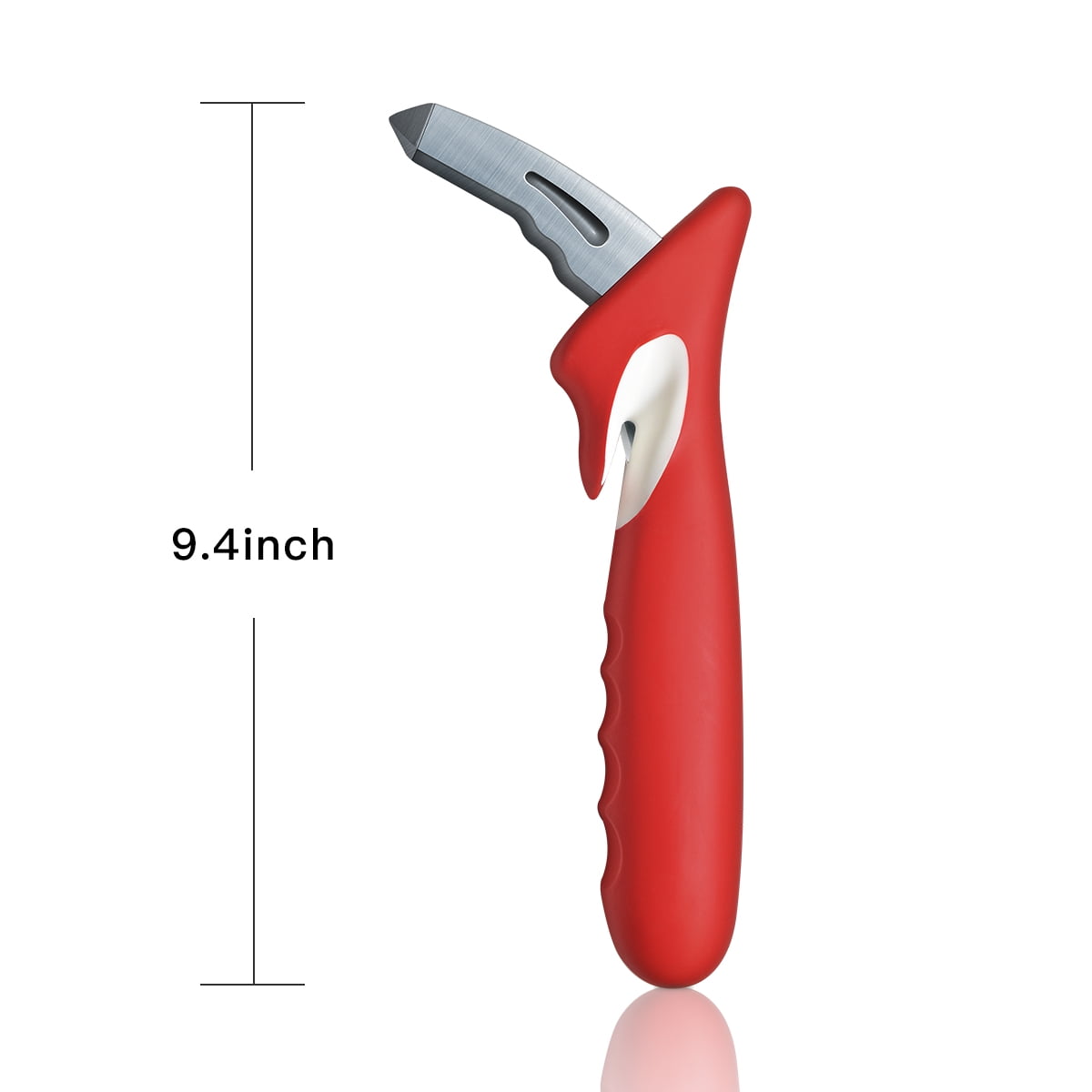 Car Cane Portable Handle, Vehicle Emergency Escape Tools with Window ...