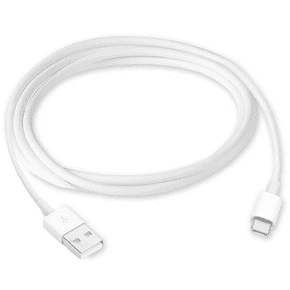 Ipod Cable