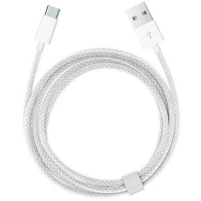 Apple Carplay Cable