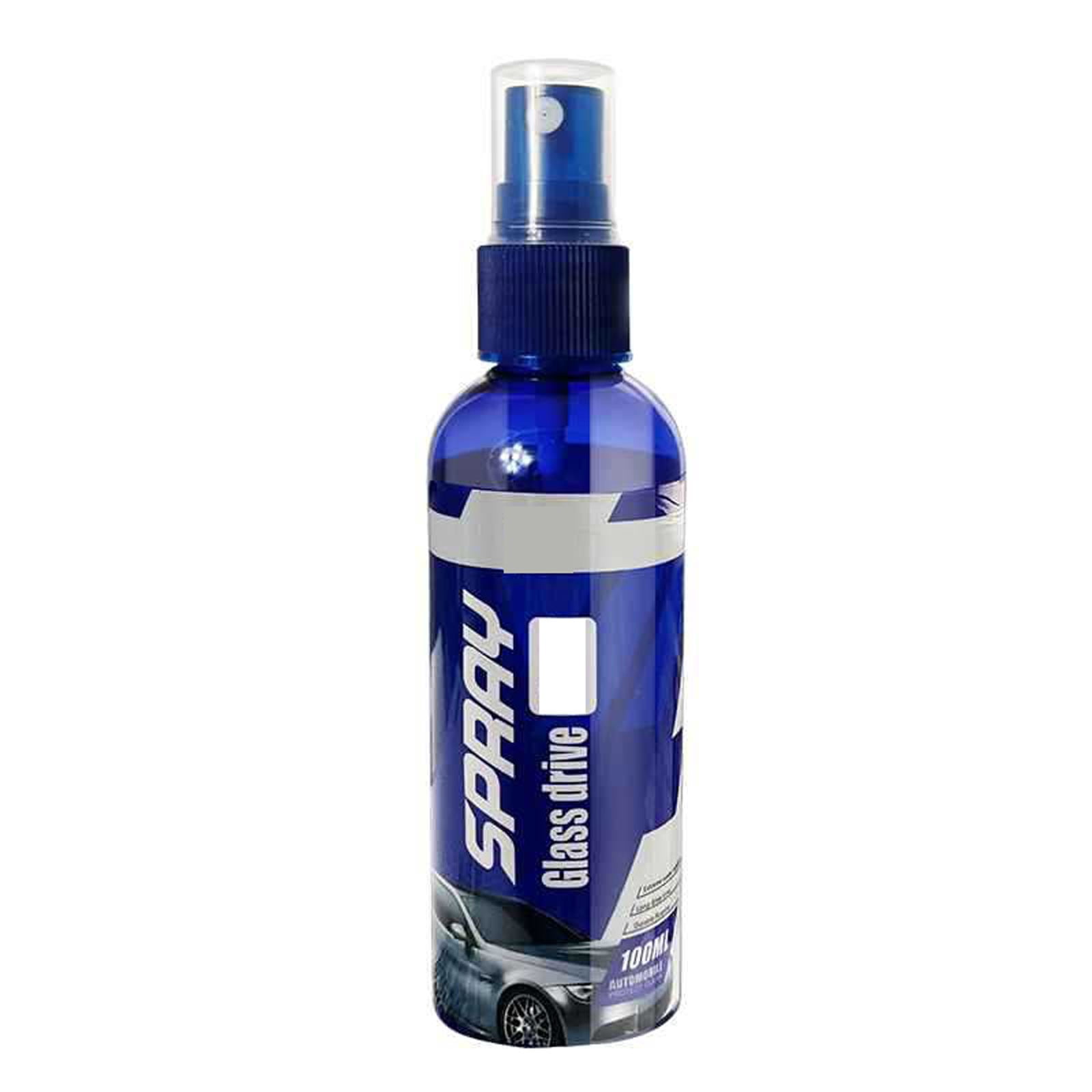 Car Care & Cleaning Car Rubber Seal Protectant Automotive Seal ...
