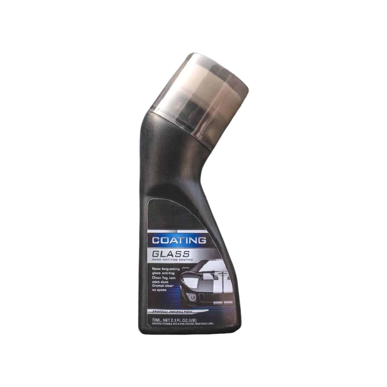 Car Care & Cleaning Gem Fog Coating - Defogging Solution for ...