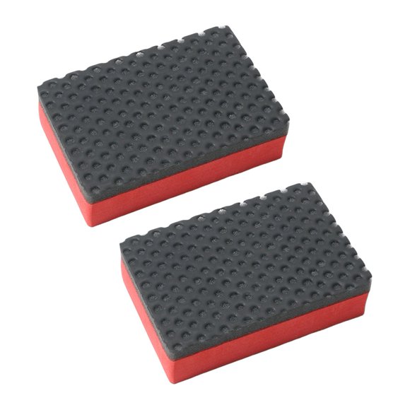 Clay Bar Kits in Clay Bar - Walmart.com