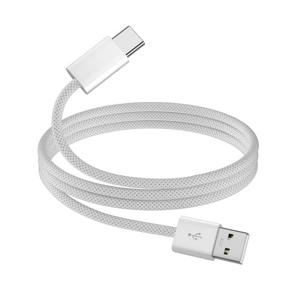Apple Carplay Cable