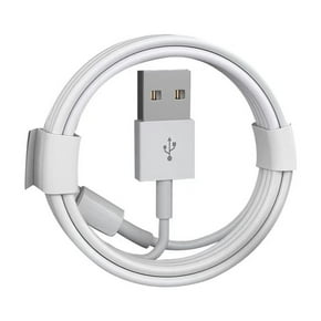 Apple Carplay Cable