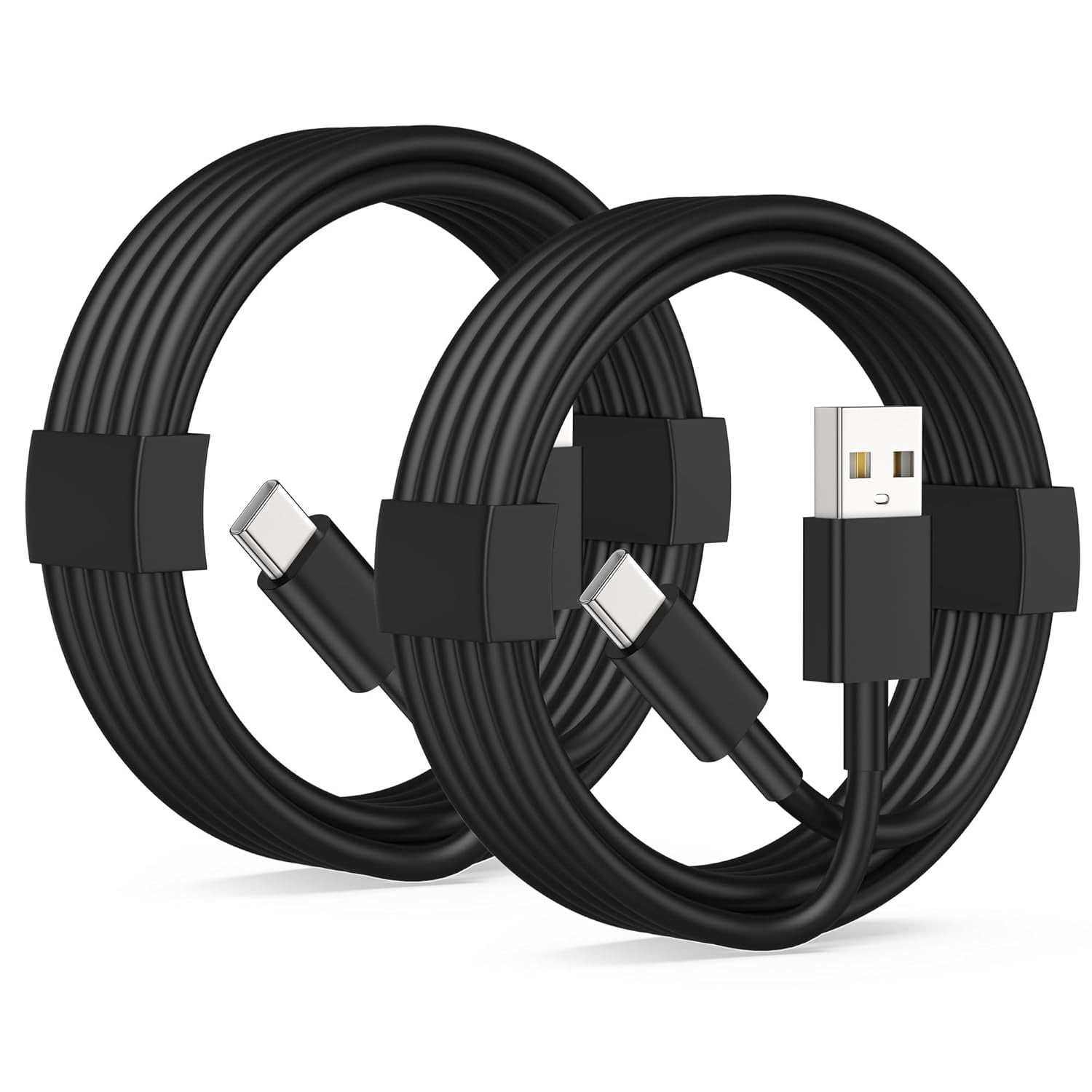 Car Carplay Cable for iPhone 17/17 Pro/Air/16e/16/15 Pro Max/Plus Cable ...