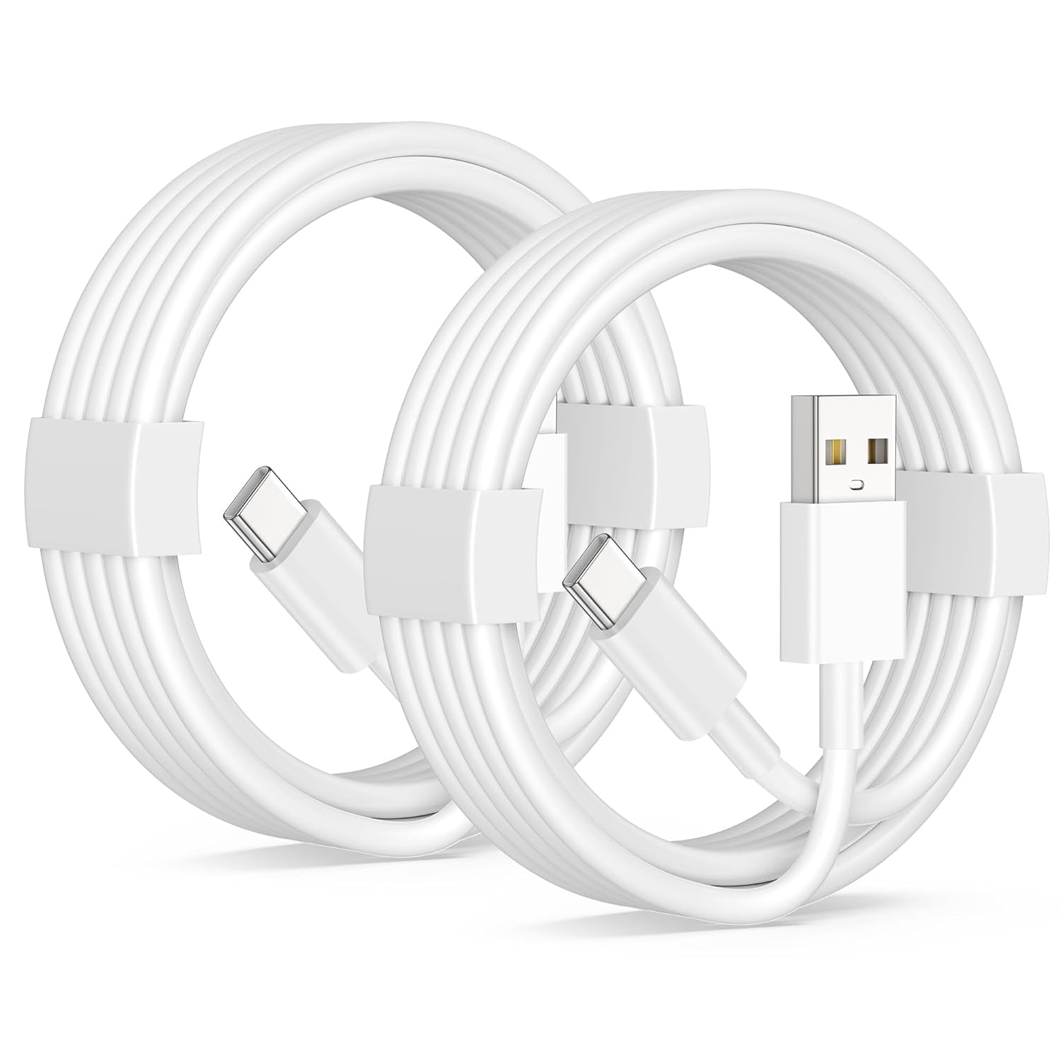 Car Carplay Cable for iPhone 17/17 Pro/Air/16e/16/15 Pro Max/Plus Cable ...