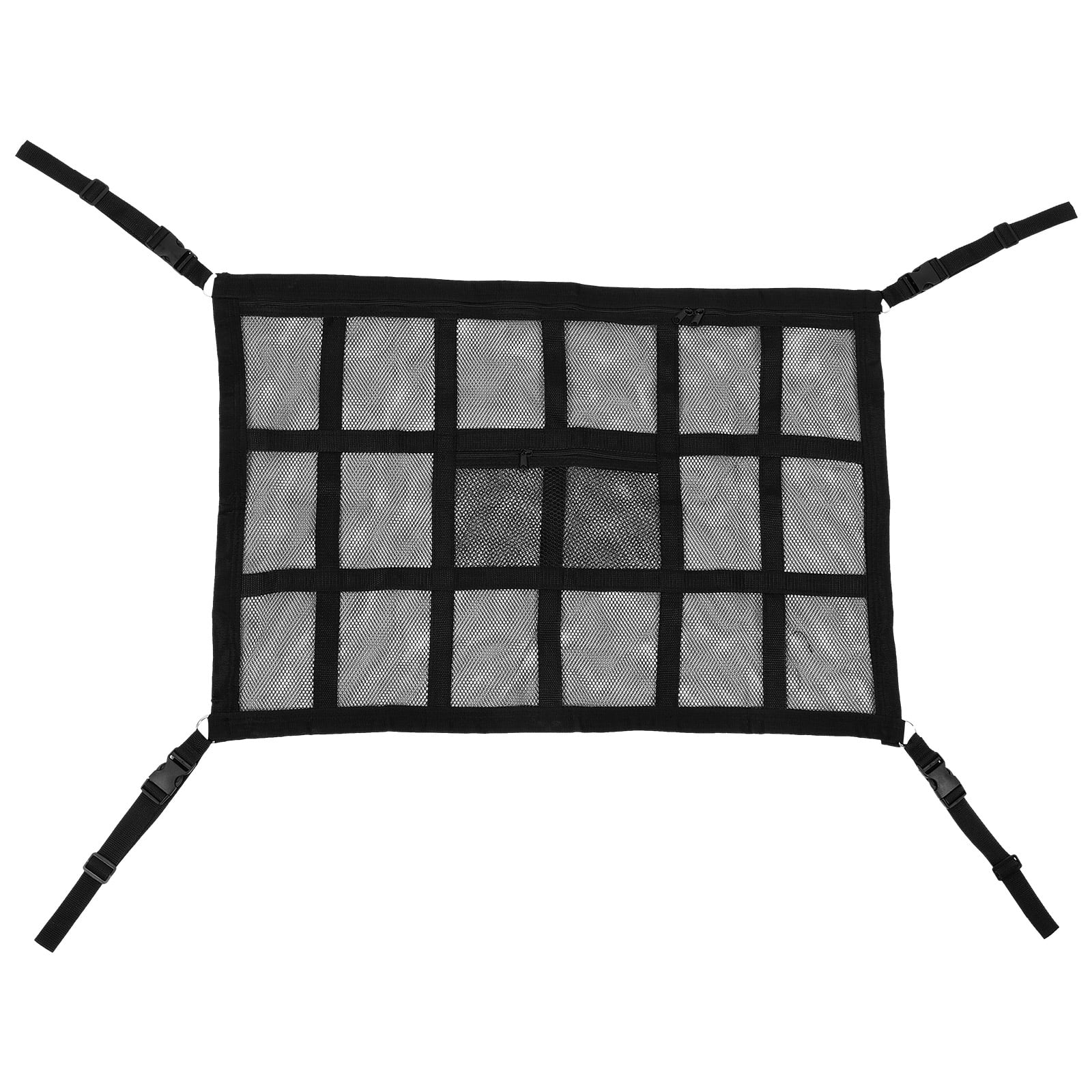 Car Ceiling Cargo Net Cargo Net Organizer Large Capacity Car Cargo Net ... Car Ceiling Cargo Net Cargo Net Organizer Large Capacity Car Cargo Net ...