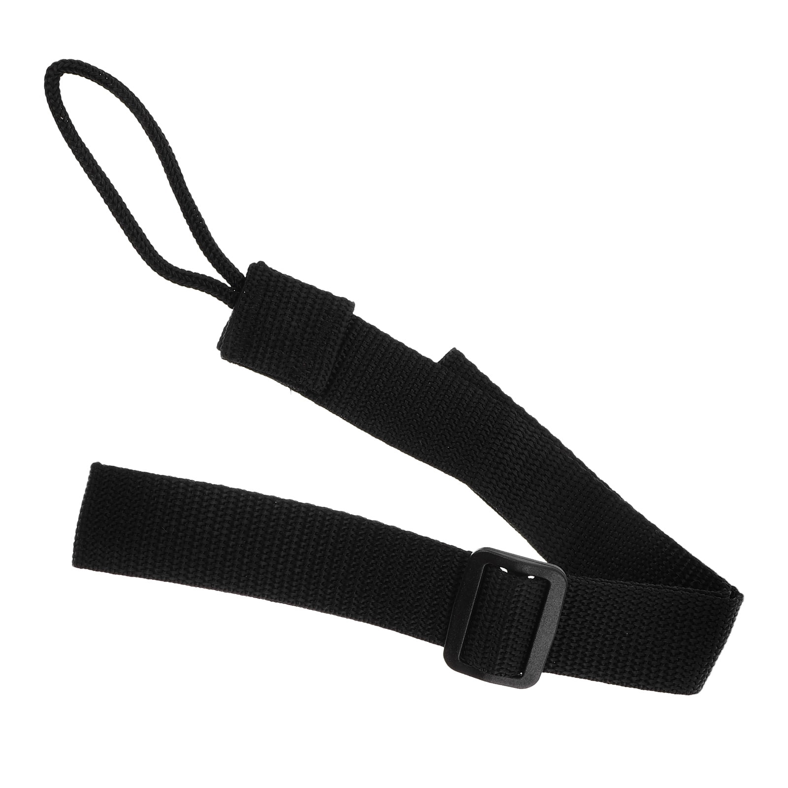 Car Roof Cargo Net Strap Ceiling Webbing For Suvs And Trailers 1 Set ...