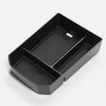 Car Center Console Armrest Storage Box For Chery Arrizo 8 Storage Container - Walmart.com