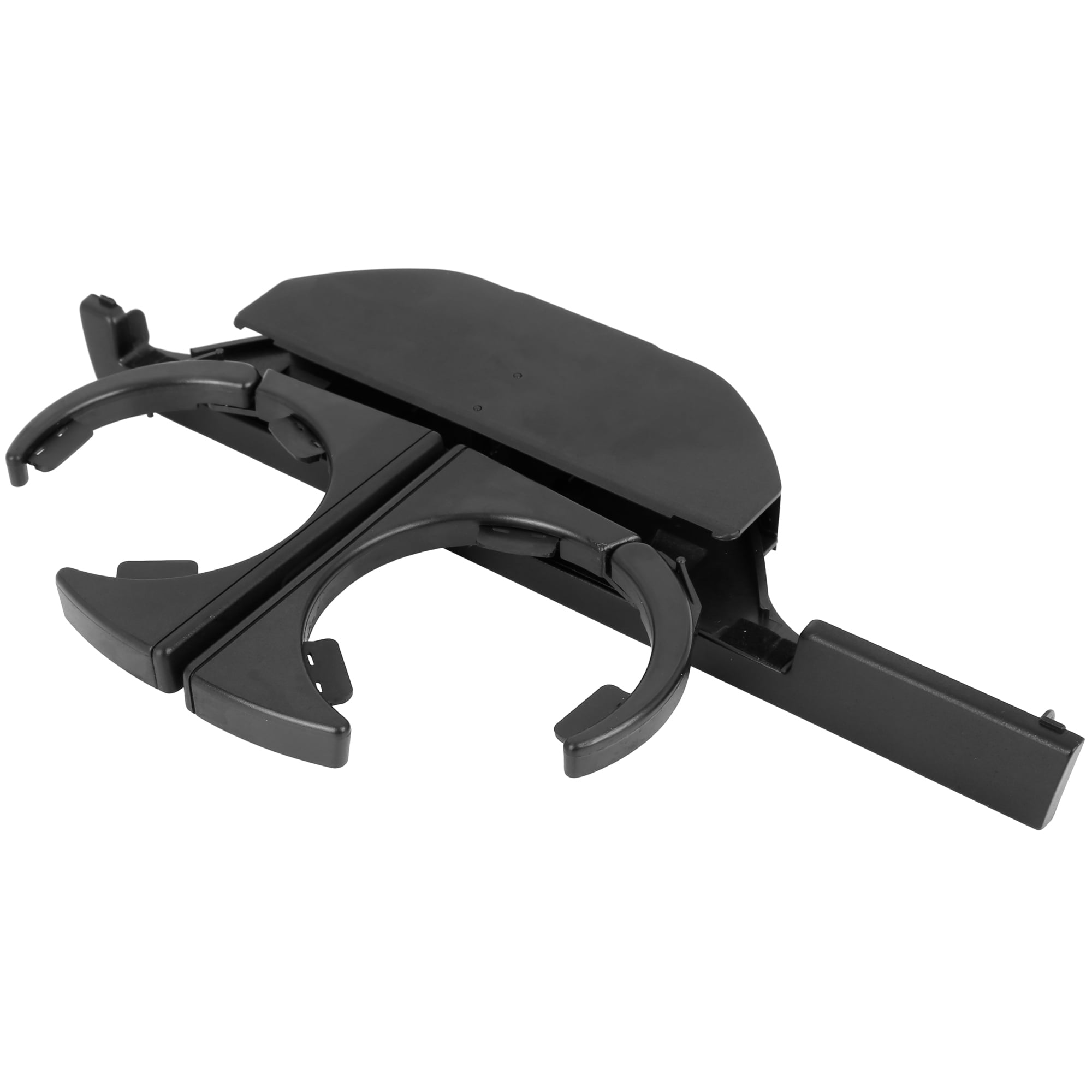 Car Center Console Cup Holder 51168190205 Black for BMW 530i 540i M5 ...