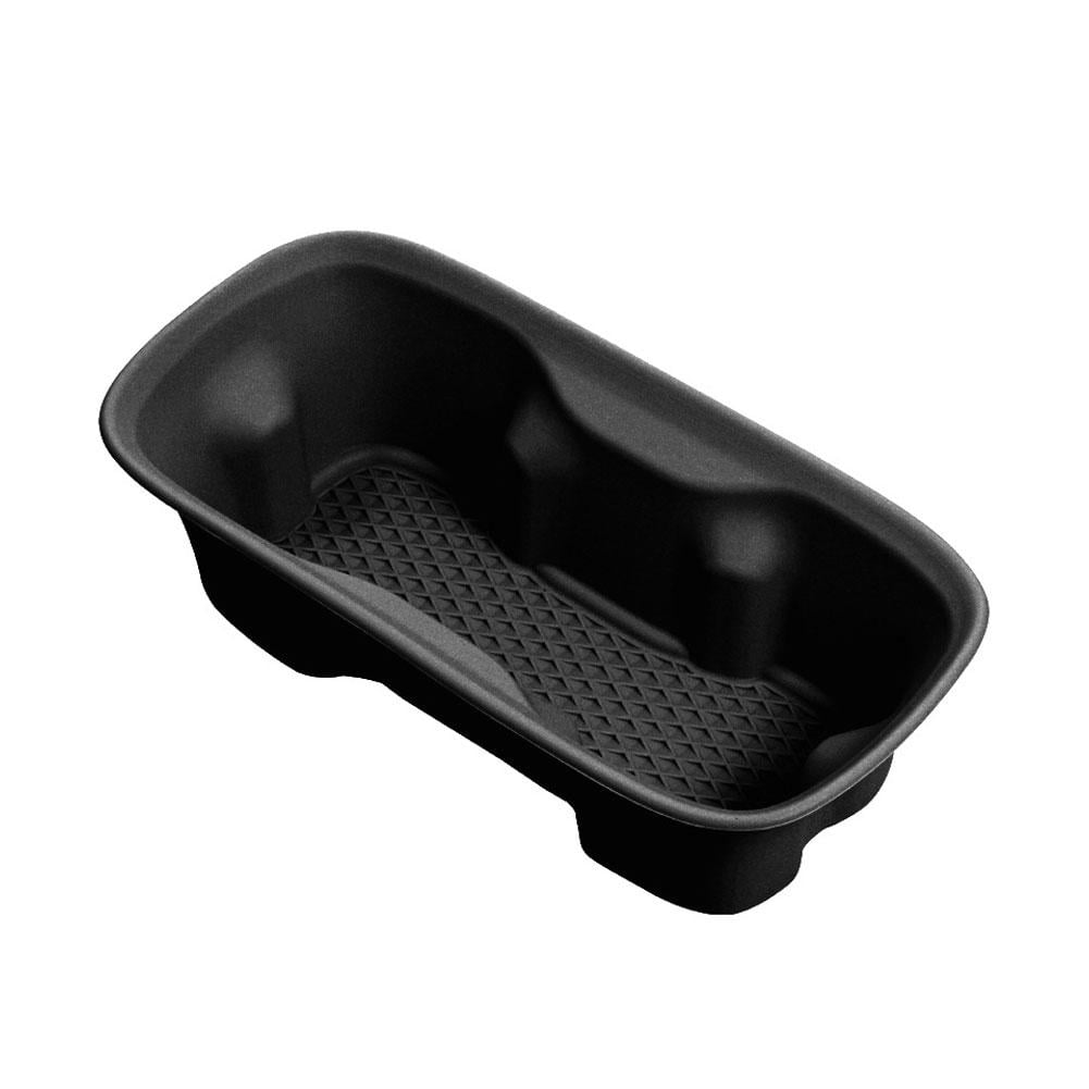 Car Center Console Cup Holder Insert Divider For SU7 - Walmart.com