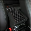 Drop Stop Auto Car Interior Supplies - Patented Vehicle Seat Gap Filler ...