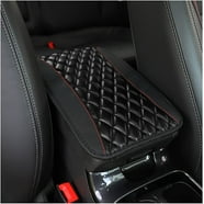 Drop Stop Auto Car Interior Supplies - Patented Vehicle Seat Gap Filler ...