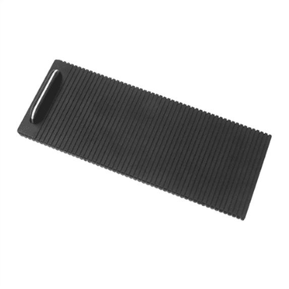 Car Center Console Drink Cover Slide Roller Blind For Volkswagen Golf 7 ...