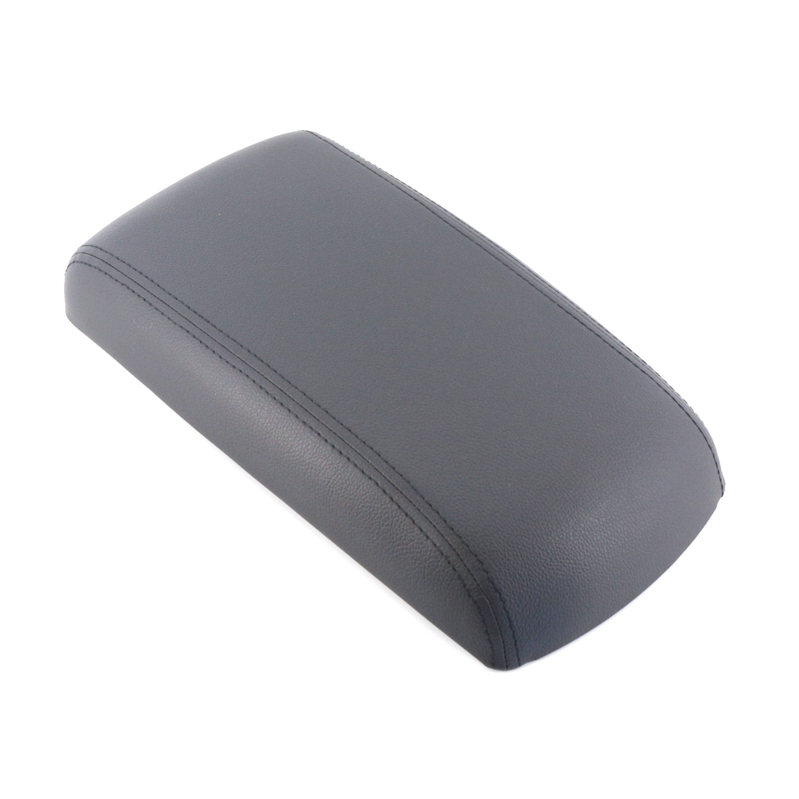 Car Center Console Pad Car Armrest for Seat Box Cover Car Interior ...