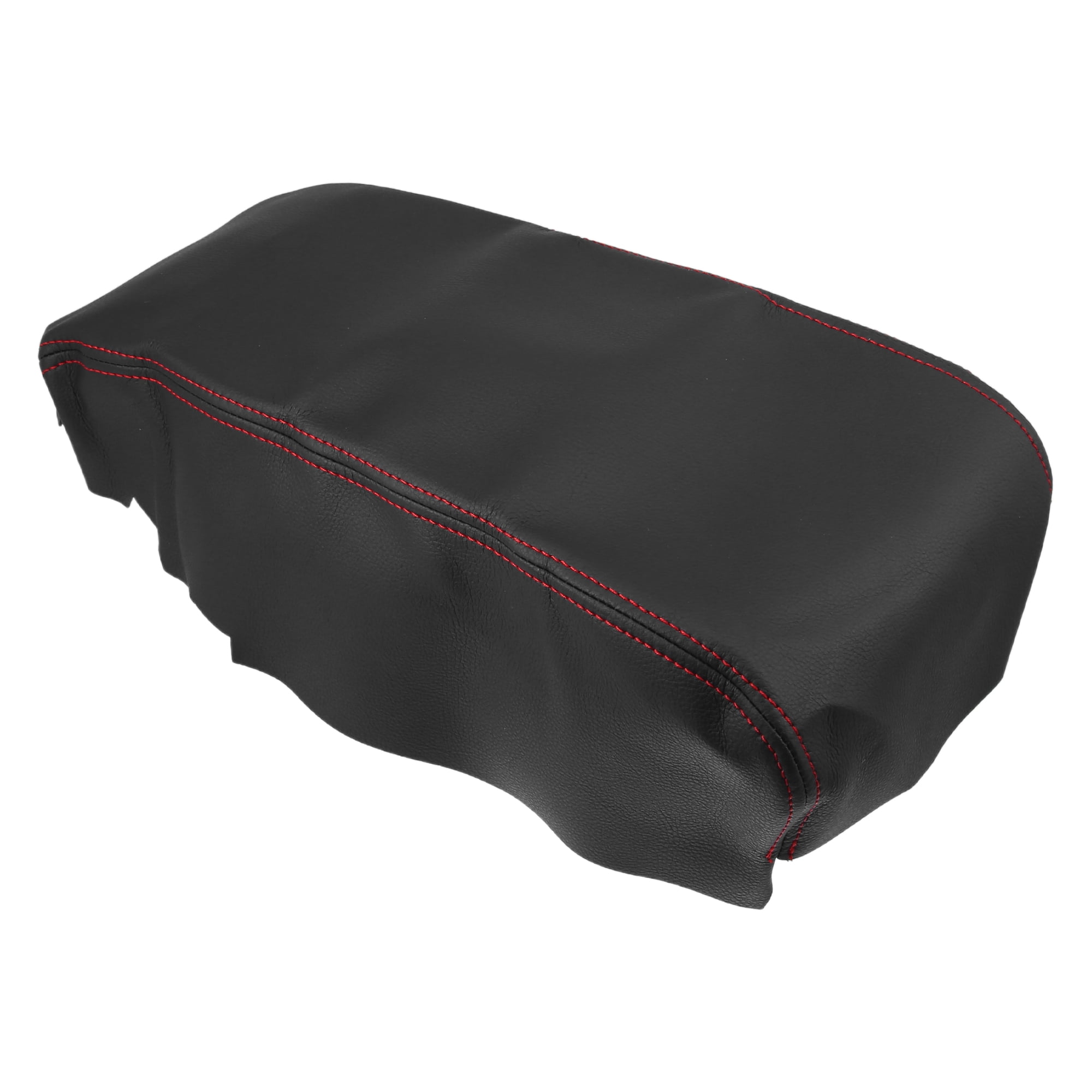 2010 dodge charger center console lid store