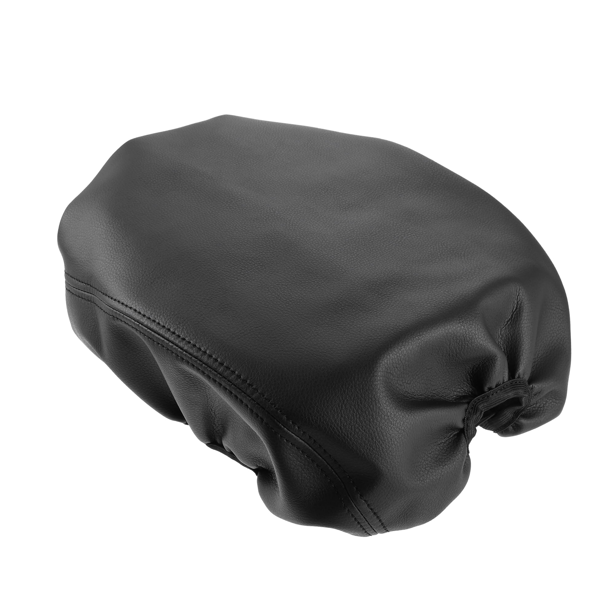 Car Center Console Waterproof Armrest Seat Box Cover Protector for Ford ...