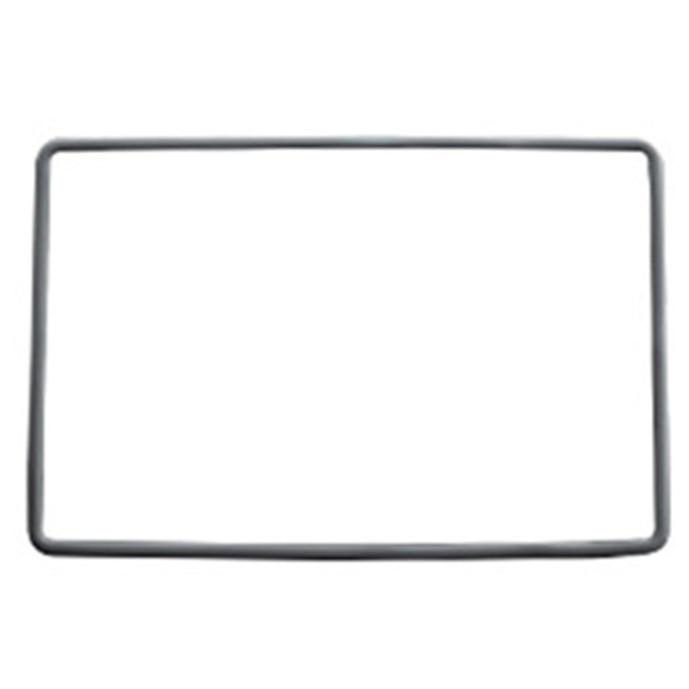 Car Center Control Screen Protective Cover for Tesla for Model 3 for ...