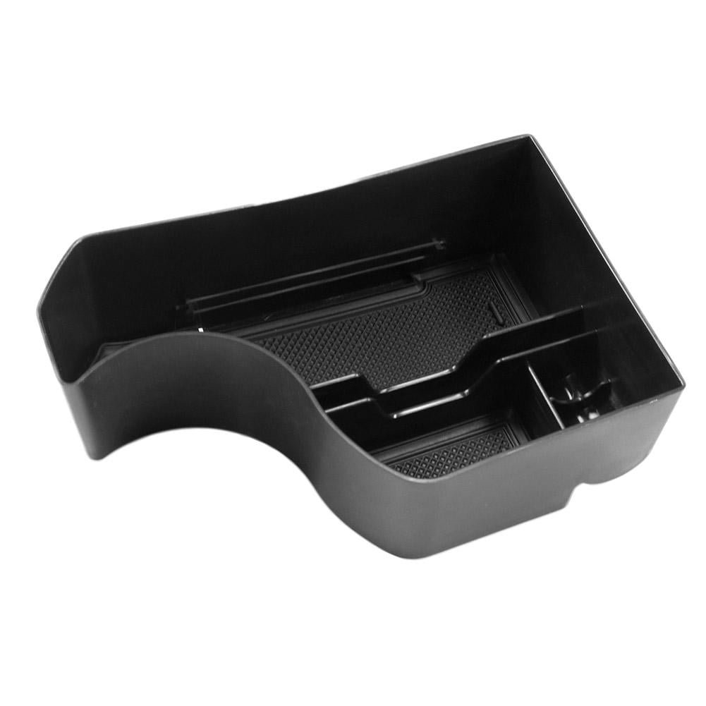 Car Central Control Storage Box For Kia Niro SG2 2022 Container ...