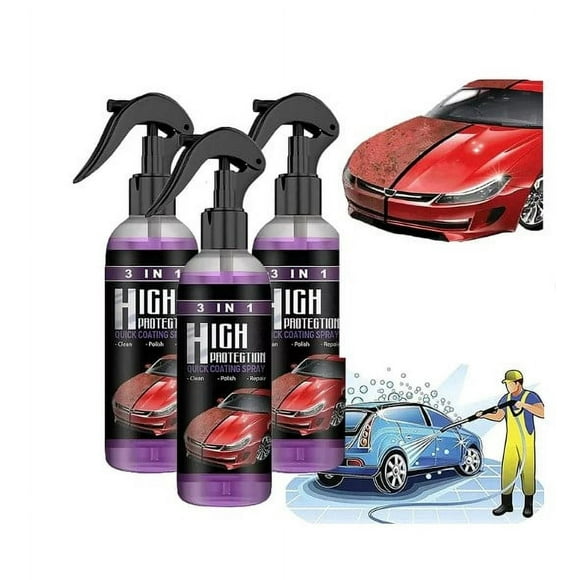 Car Polish in Exterior Car Detailing - Walmart.com
