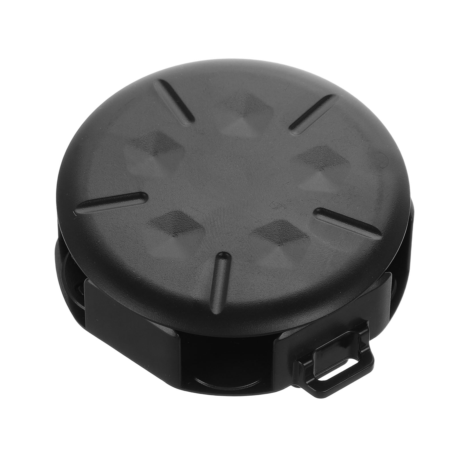 Car Change Organizer Sorter Expander Holders for Cars Vehicle Black ...