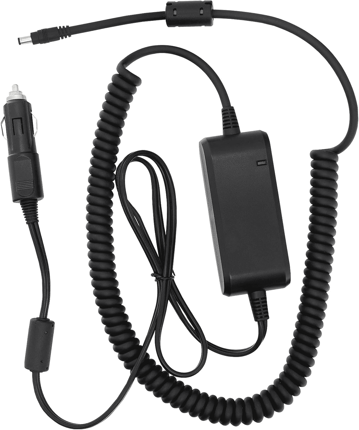 Car Charger Adapter for Zebra ZQ510 ZQ511 ZQ520 ZQ521 ZQ610 ZQ610 Plus ...