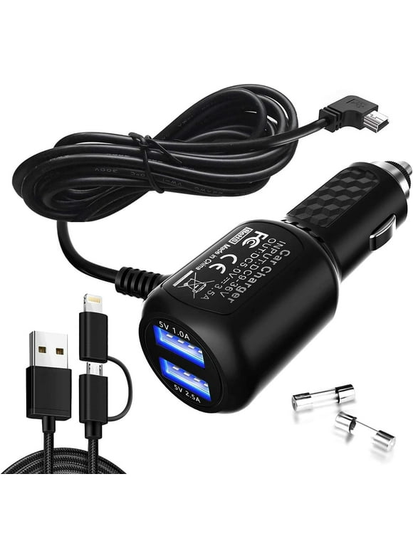 Dash Cams in Auto Electronics - Walmart.com