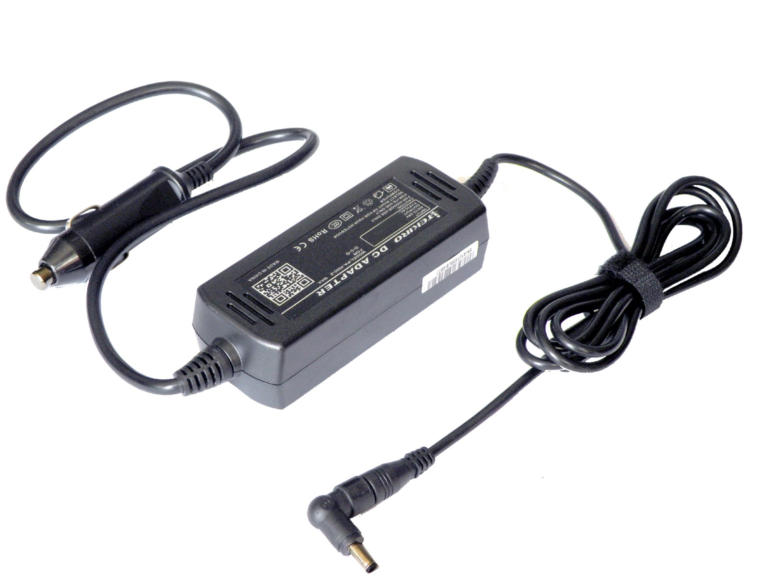 Msi Cell Phones Accessories