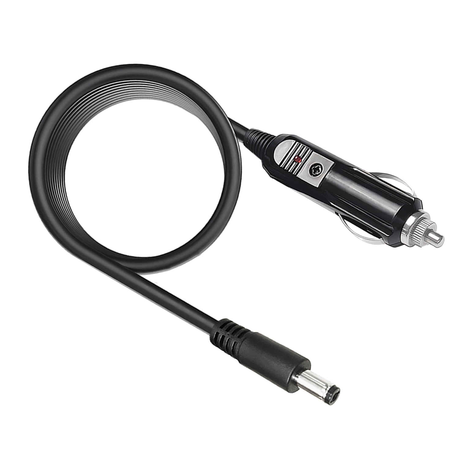 Car Charger Power Adapter Replacement for Inogen One G2 G3 G4 G5 Oxygen ...