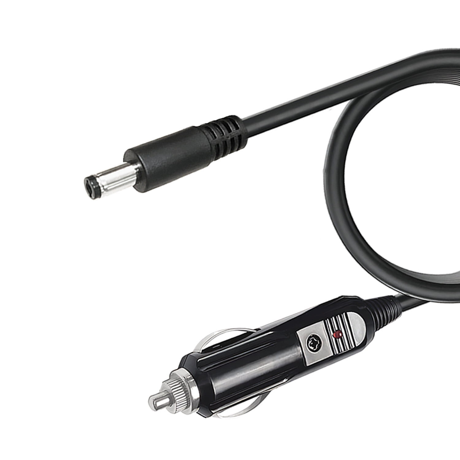 Car Charger Power Adapter Replacement for Printek FieldPro Mobile ...