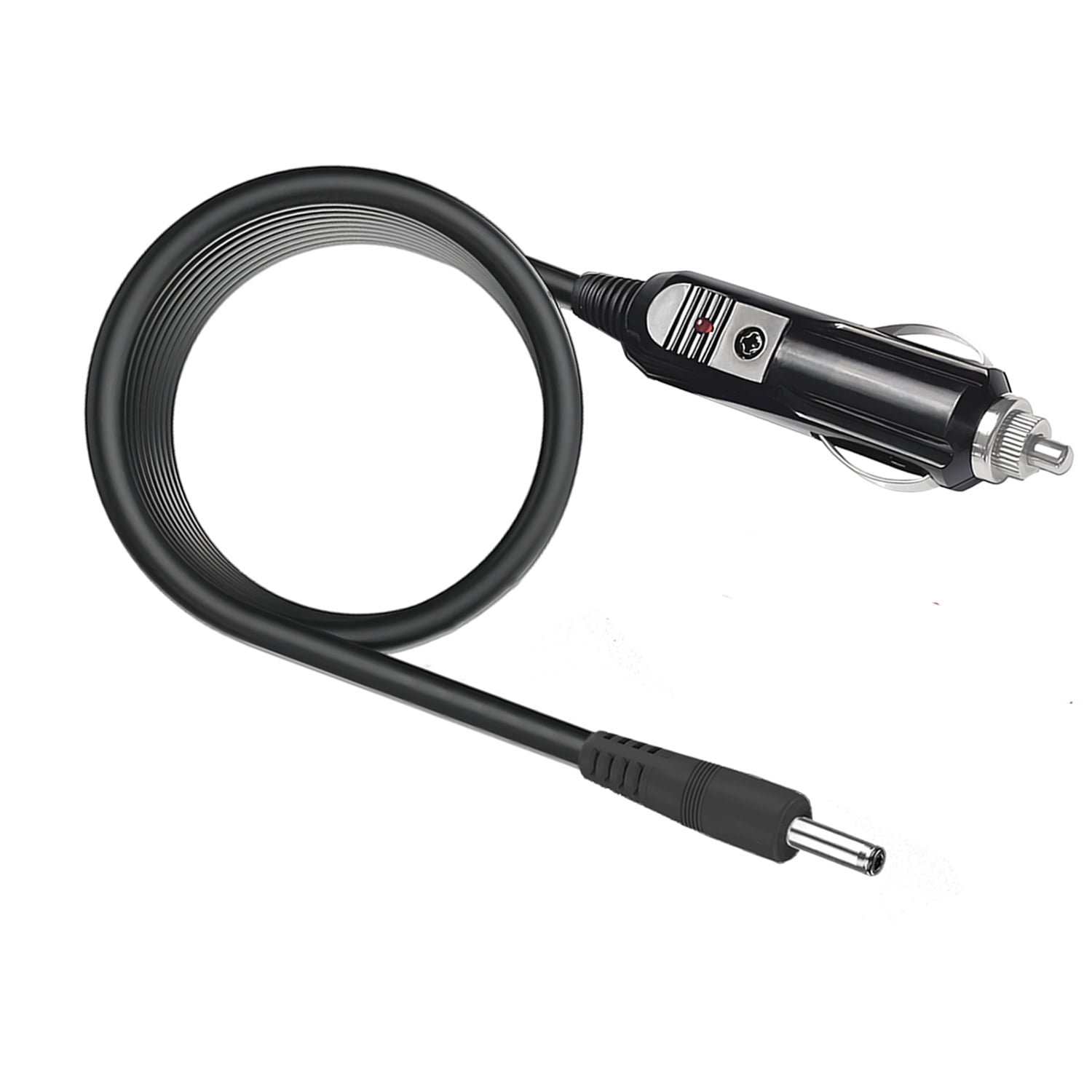 Car Charger Replacement for Cobra RAD 350 380 450 480i XRS9370 XRS955 ...