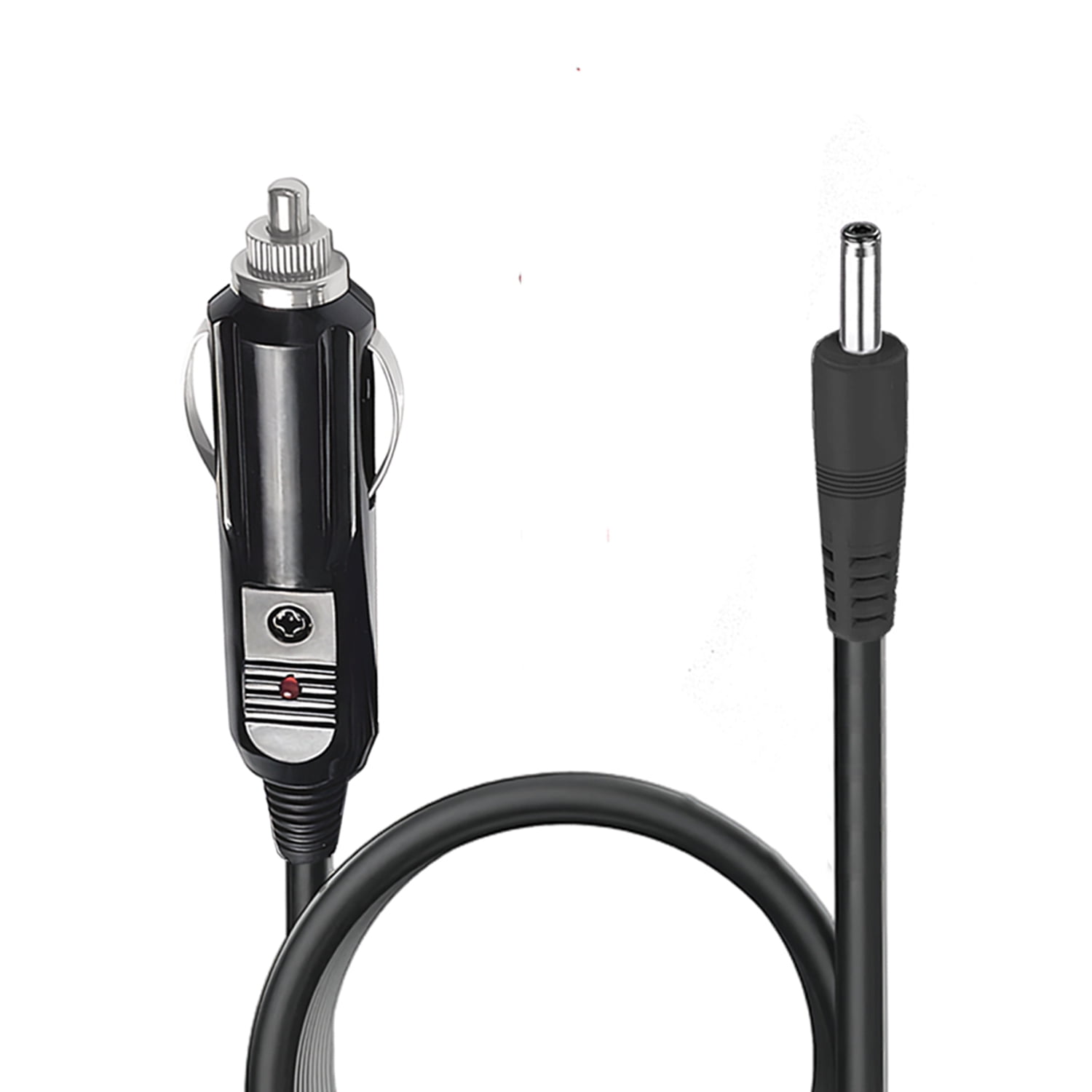 Car Charger Replacement for Furrion FOS07TADS Vision S Monitor FOS48TA ...