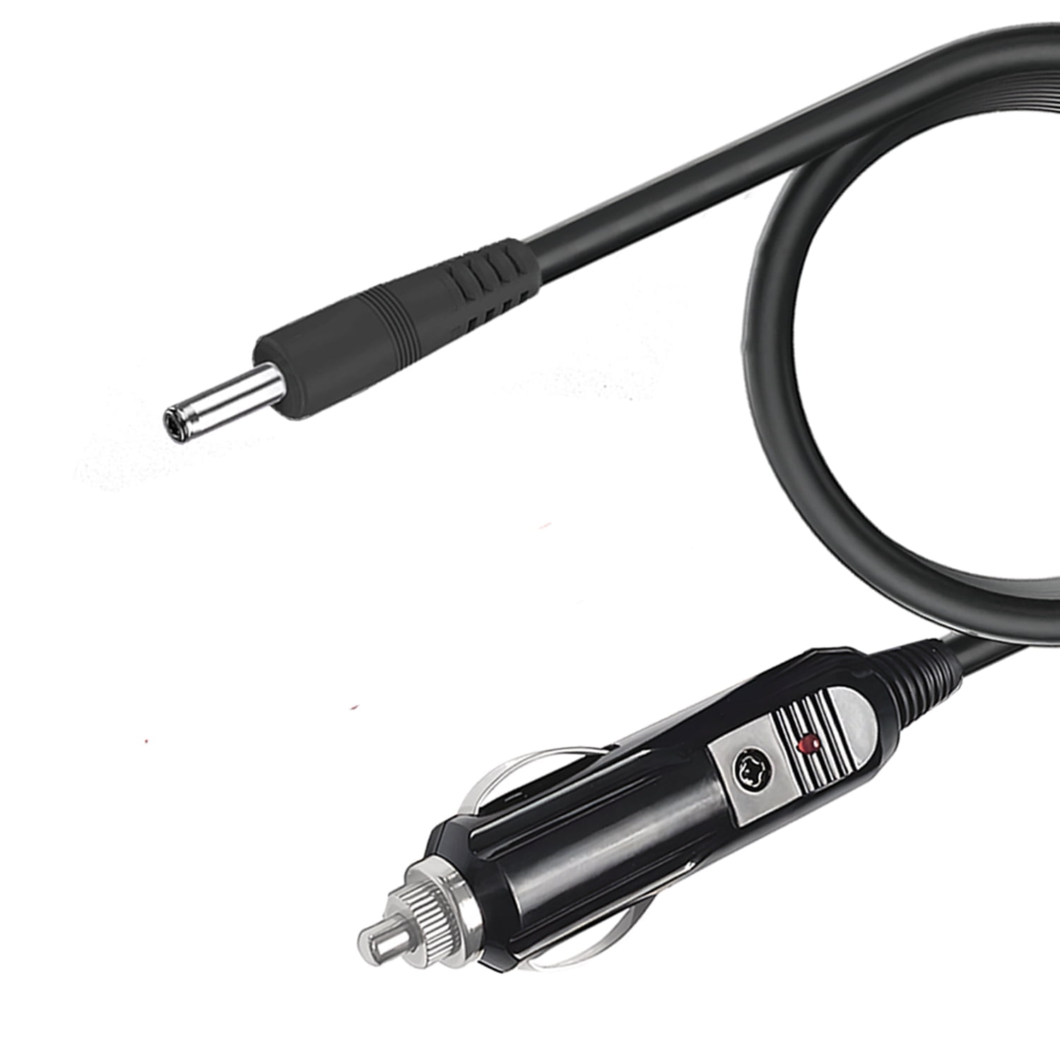 Car Charger Replacement for MARBERO M82 88Wh M168 168Wh M270 150Wh ...