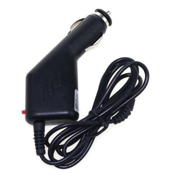 Tracfone Charger