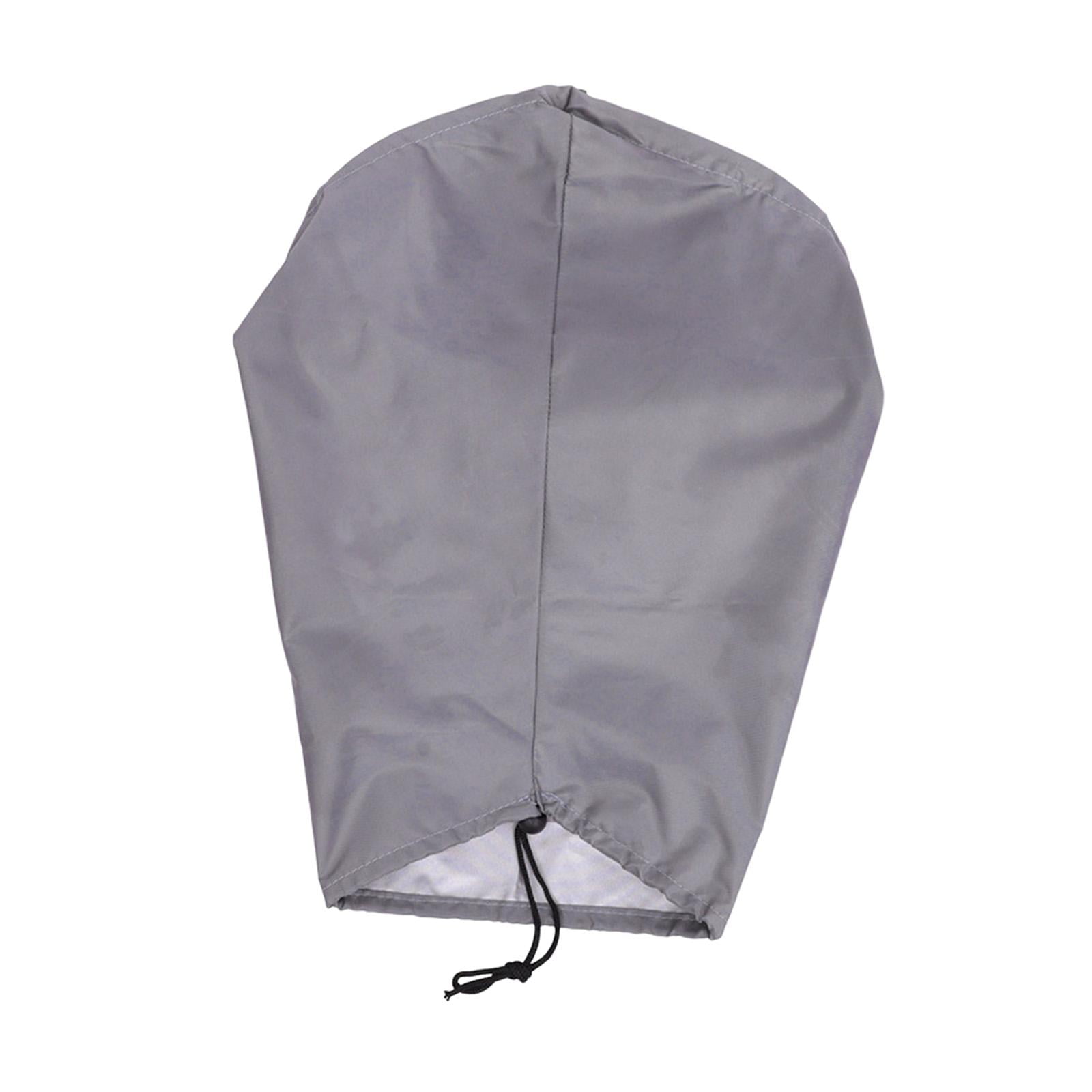 Car Charging Port Cover Ev Cover Oxford Cloth Adjustable Outdoor ...