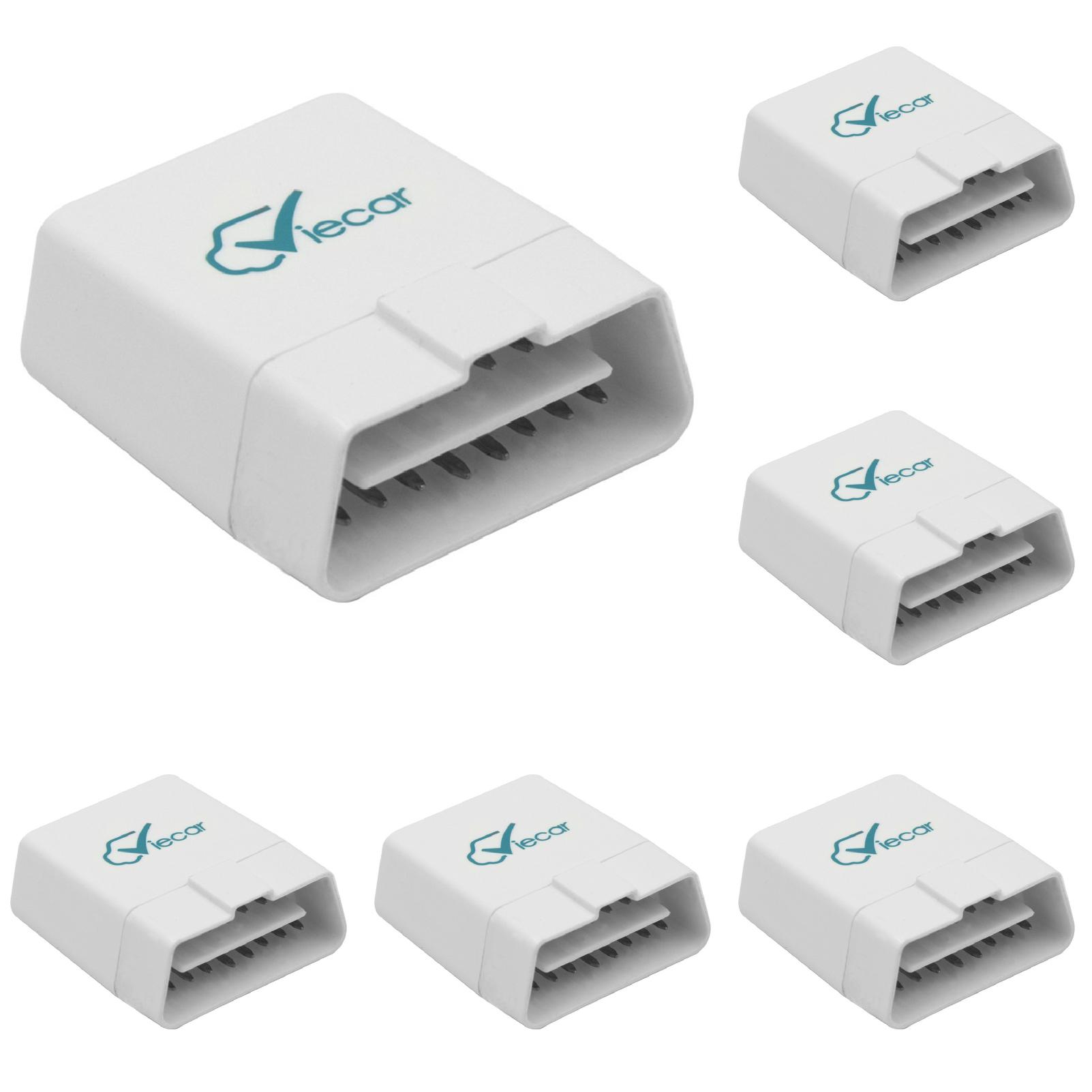 Car Check Engine Code Reader Car Obd2 Display Car Check Engine Reader ...