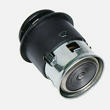 Furrion FP52GEN4-SB Pigtail Adapter 50A RV Connector to 30A 4-Prong ...