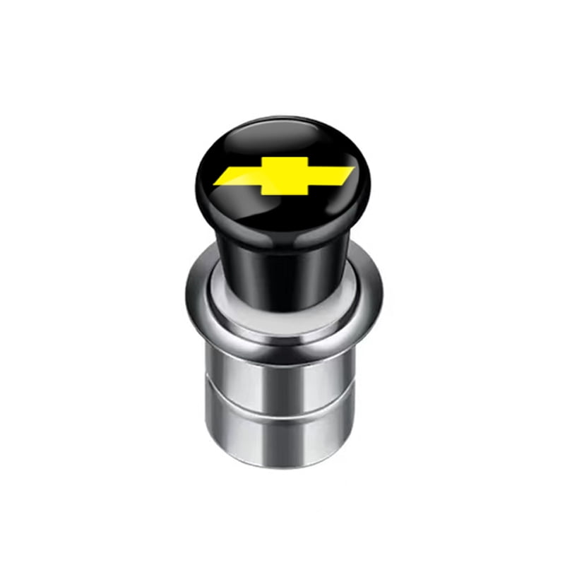Car Cigarette Lighter Plug Adapter Portable Power Outlet Accessories ...