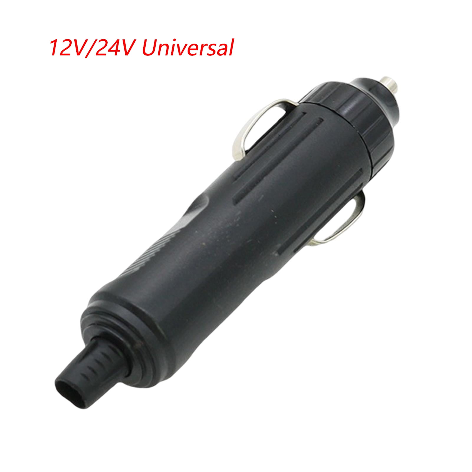 Car Cigarettes Lighter Cover Waterproof Socket Case Auto Motorcycle ...