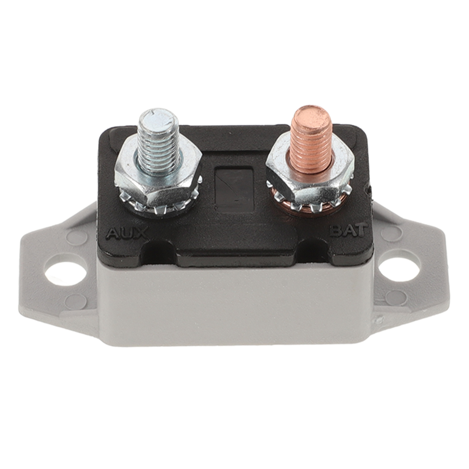 Car Circuit Breaker Mini Circuit Breaker Auto Reset Circuit Breaker ...