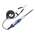 Car Circuit Tester With Screen For Accurate Voltage Measurement And ...