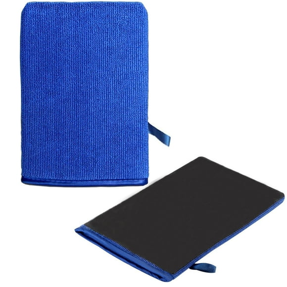 Clay Mitts in Clay Bar - Walmart.com