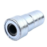 CRC Industries Battery Terminal Protector-7.5 OZ. AEROSOL - Walmart.com