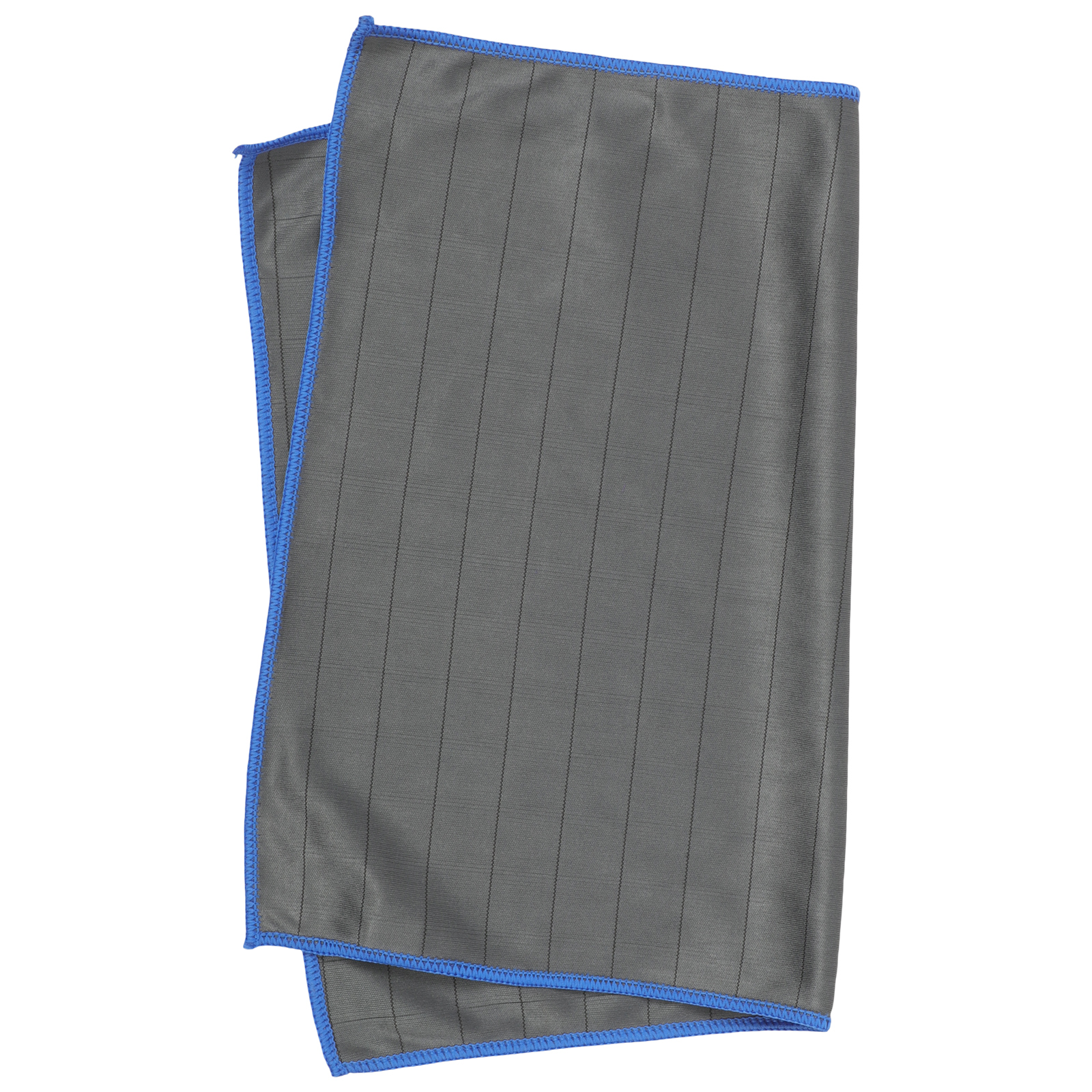 Car Cleaning Cloth Washcloths Micro Fiber Absorb Water Polyester ...