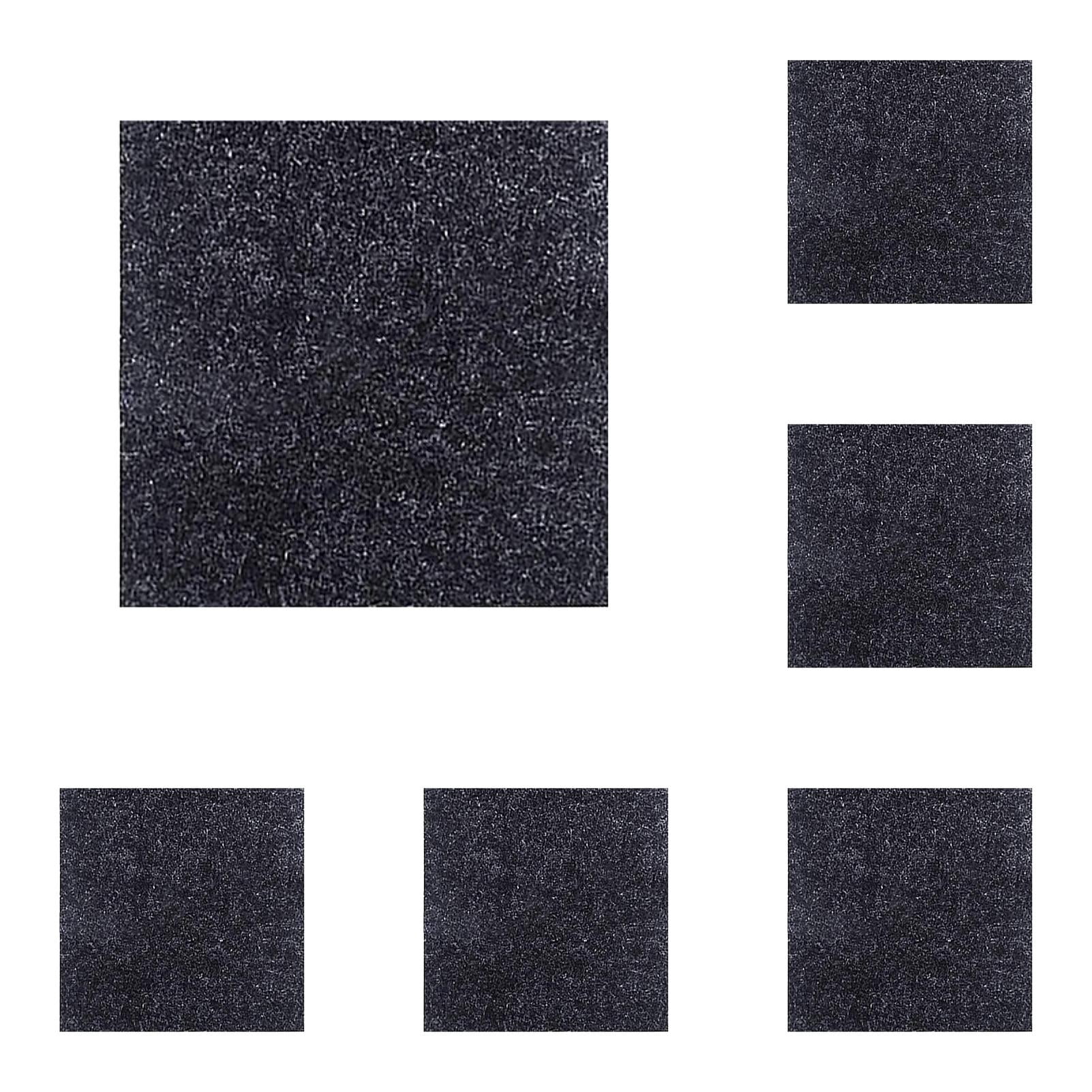 Car Cleaning Cloth, for Any Car Scratches Wipes to Remove Car Scratches ...